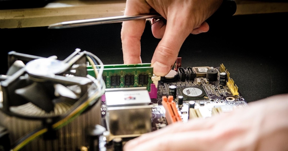 Know how: saiba o que é e como melhorar o seu com 6 dicas infalíveis ...