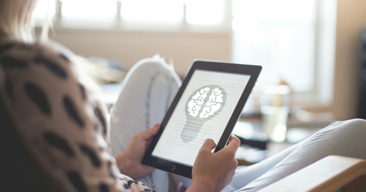 Mindset: entenda o que é com 5 dicas fundamentais! - Toda Carreira