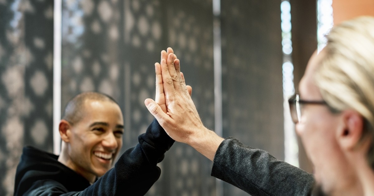 PDI: aprenda o que é e como fazer (com exemplo!) - Toda Carreira