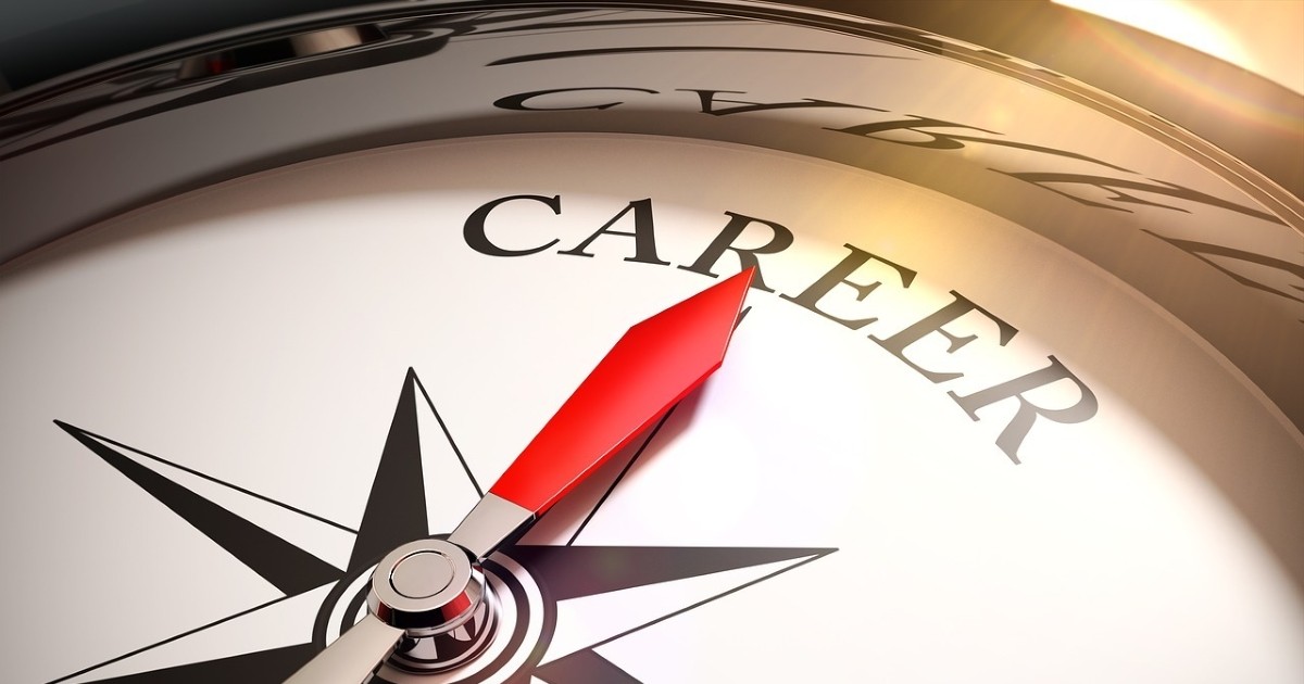 Plano de Carreira: um guia completo para aprender a criar o seu! - Toda ...